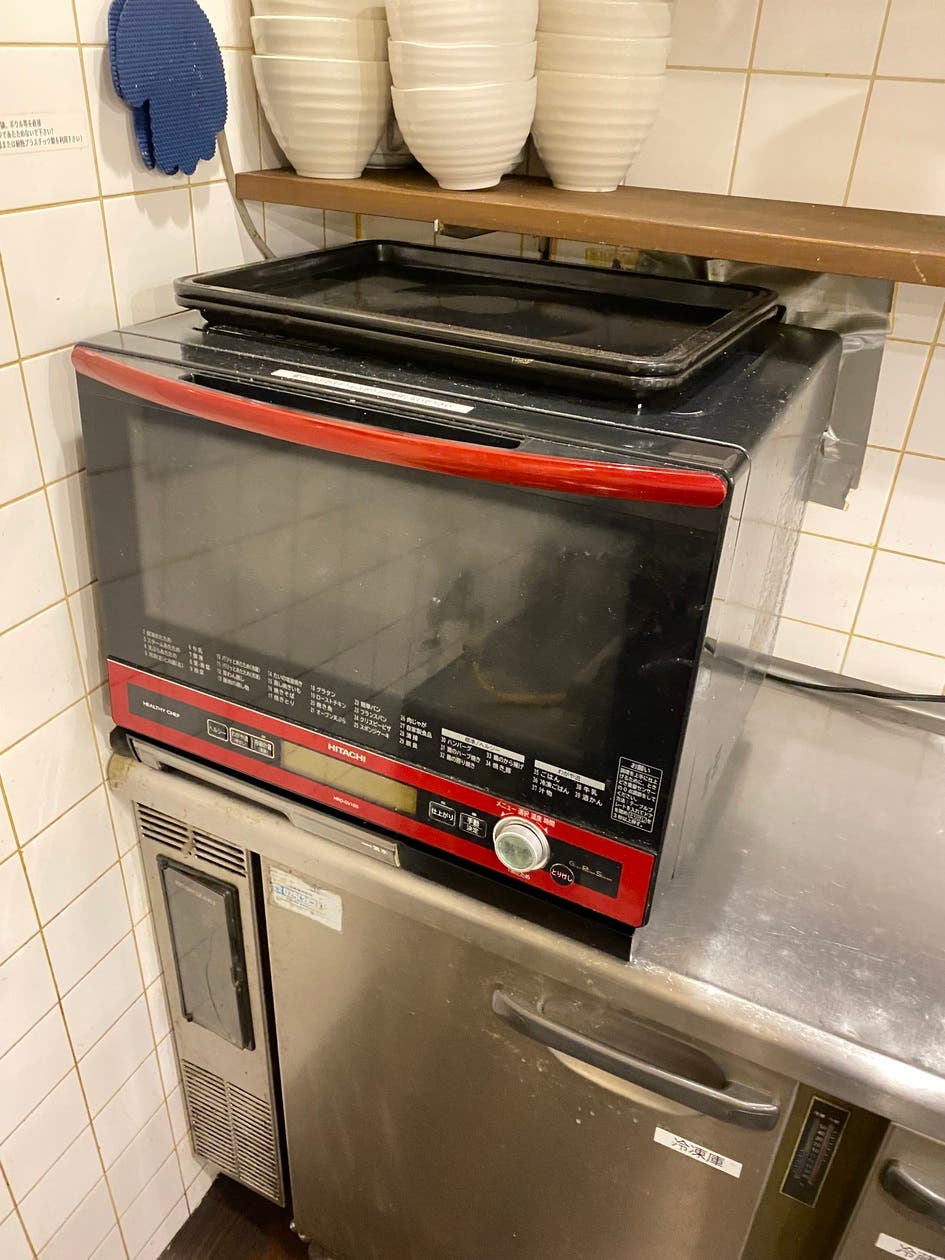 渋谷・表参道　カフェスタイルの空間でプライベートカフェやパーティー等におすすめ！の写真24