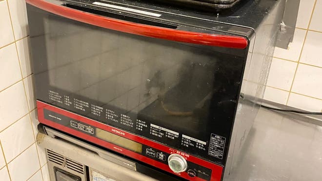 渋谷・表参道 カフェスタイルの空間でプライベートカフェやパーティー等におすすめ!の写真24