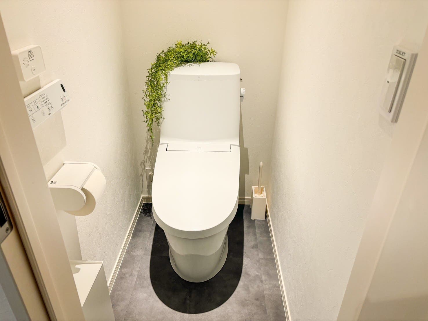 🎄クリスマス＆忘年会🎅🎀三軒茶屋徒歩1分🚶‍♀️新築貸切🌼映画🍿推し活🪽パーティー[35]の写真21