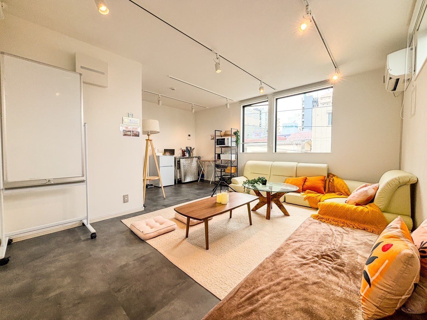 🎄クリスマス＆忘年会🎅🎀三軒茶屋徒歩1分🚶‍♀️新築貸切🌼映画🍿推し活🪽パーティー[35]の写真7