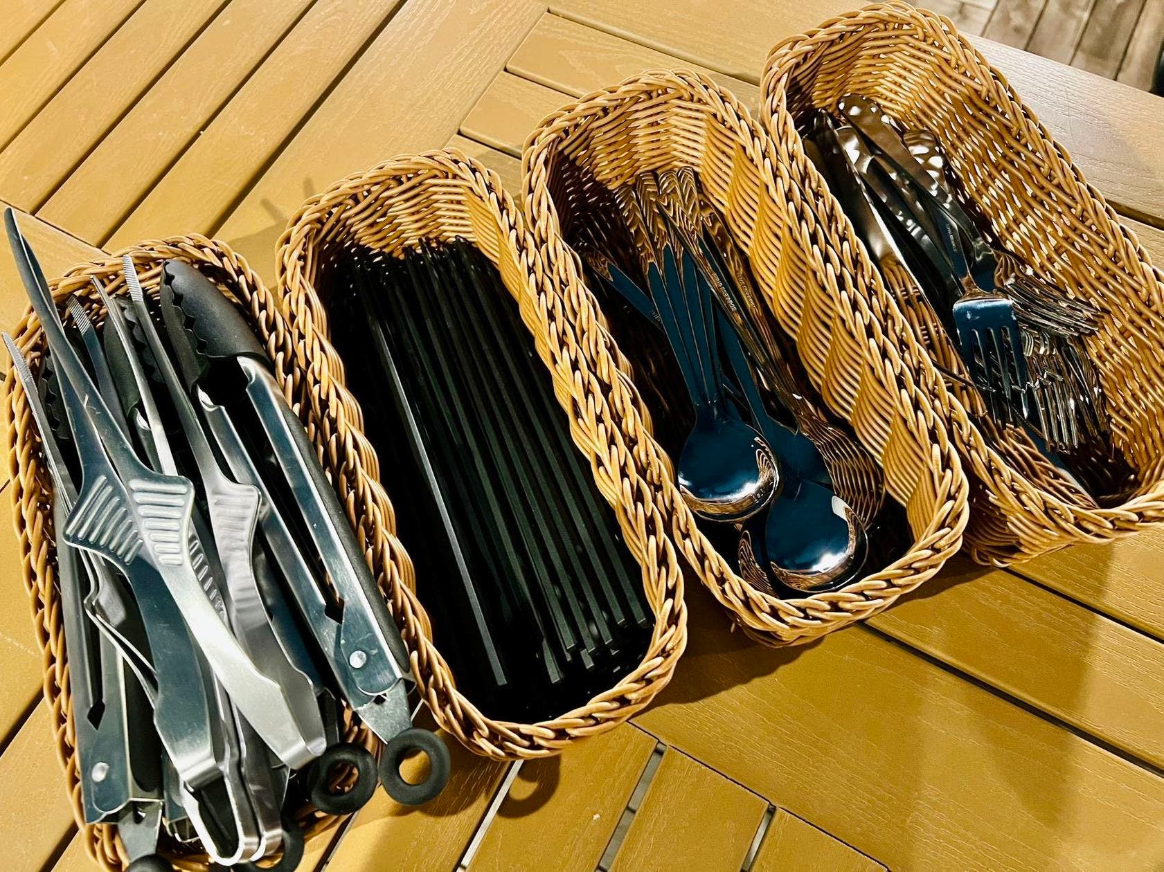 【上野×東大×谷根千×御茶ノ水】根津駅１分🚶‍♂️絶景イベントBBQ会場🍷スカイツリー&花火🎆20名対応👬撮影/ロケの写真12