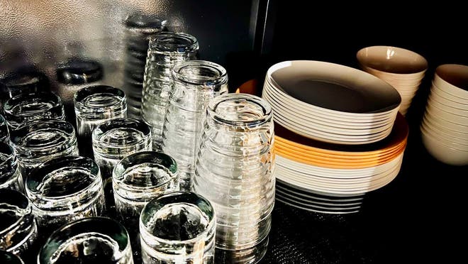 【上野×東大×谷根千×御茶ノ水】根津駅1分🚶♂️絶景イベントBBQ会場🍷スカイツリー&花火🎆20名対応👬撮影/ロケの写真13