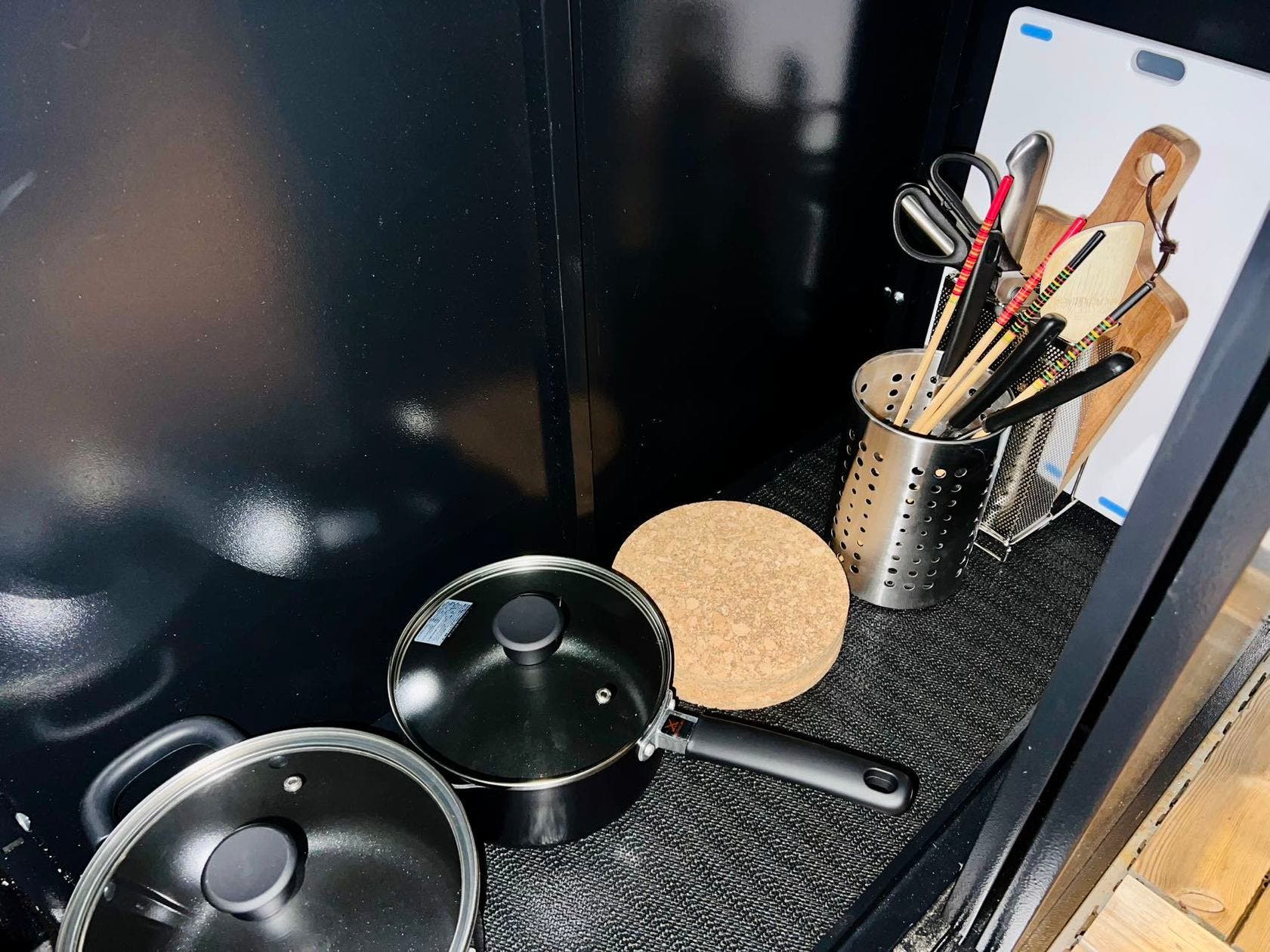 【上野×東大×谷根千×御茶ノ水】根津駅１分🚶‍♂️絶景イベントBBQ会場🍷スカイツリー&花火🎆20名対応👬撮影/ロケの写真11