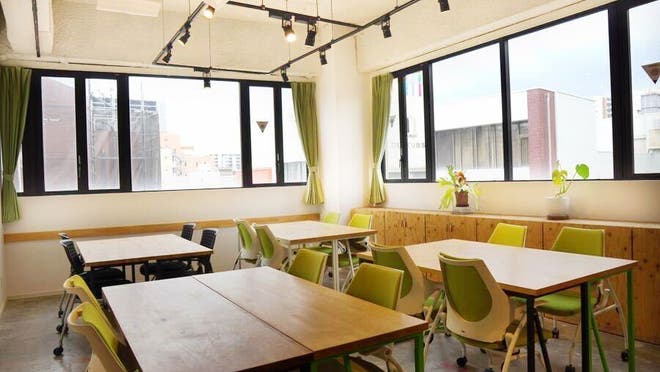 HINATA room2 ✨リニューアルオープン✨パインズホテルのすぐ近く!!浦和駅北口徒歩5分。駅チカ!懇親会にも最適です!!の写真2