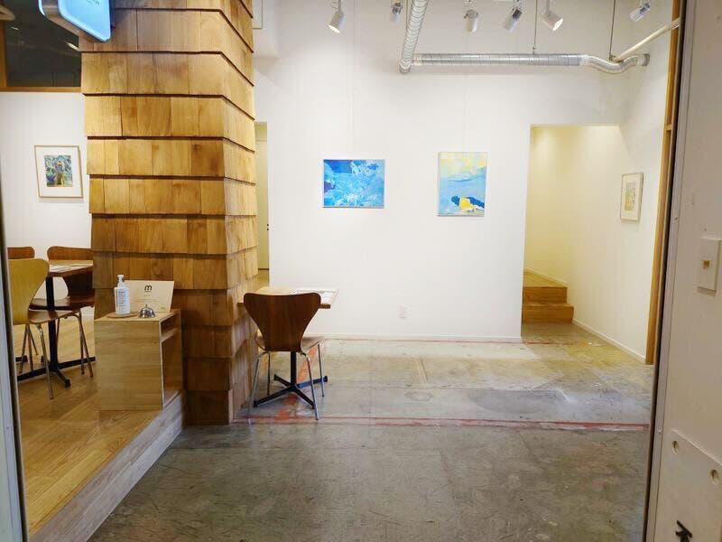 HINATA room2　✨リニューアルオープン✨パインズホテルのすぐ近く！！浦和駅北口徒歩5分。駅チカ！懇親会にも最適です！！の写真5