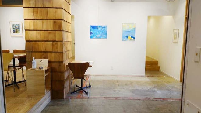 HINATA room2 ✨リニューアルオープン✨パインズホテルのすぐ近く!!浦和駅北口徒歩5分。駅チカ!懇親会にも最適です!!の写真5