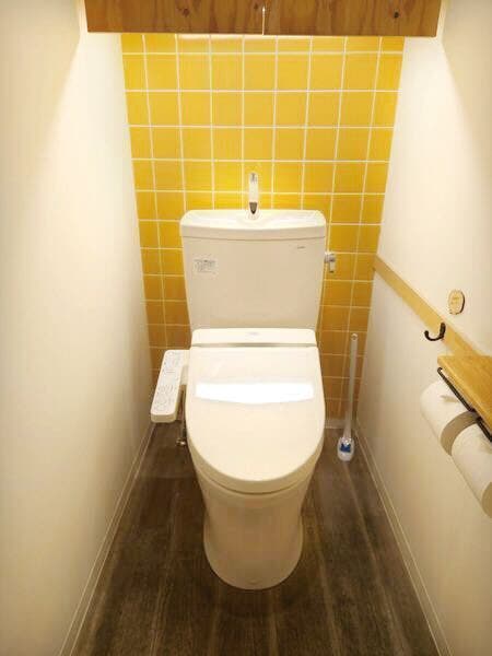 HINATA room2　✨リニューアルオープン✨パインズホテルのすぐ近く！！浦和駅北口徒歩5分。駅チカ！懇親会にも最適です！！の写真6