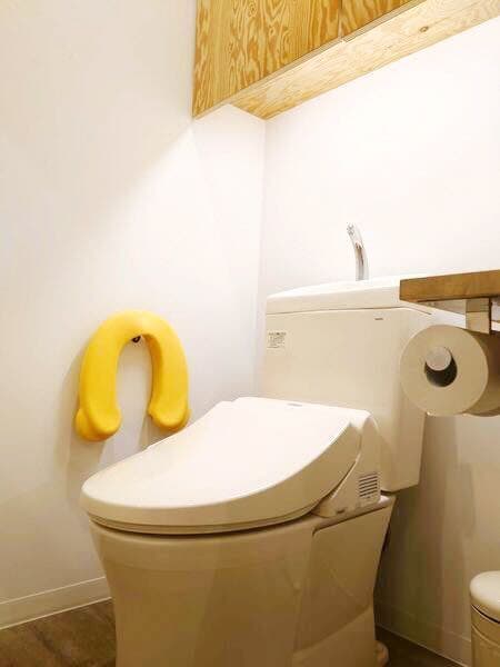 HINATA room2　✨リニューアルオープン✨パインズホテルのすぐ近く！！浦和駅北口徒歩5分。駅チカ！懇親会にも最適です！！の写真7