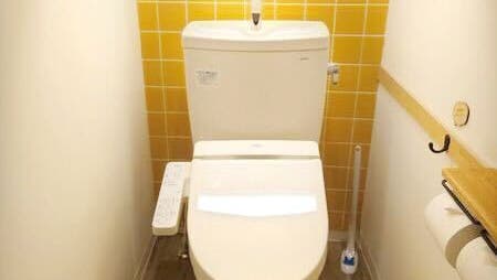 BOCCO room1 ✨リニューアルオープン✨パインズホテルのすぐ近く!!浦和駅北口徒歩5分。駅チカ!会議に最適!!の写真6