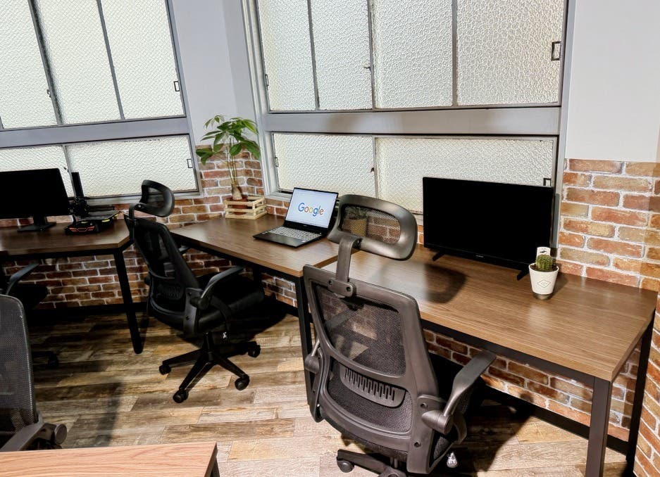 🌟あなたのアイデアが輝く場所、ロボティック・カフェバー🌟送別会・歓迎会・イースターパーティーなどに最適です！！の写真9