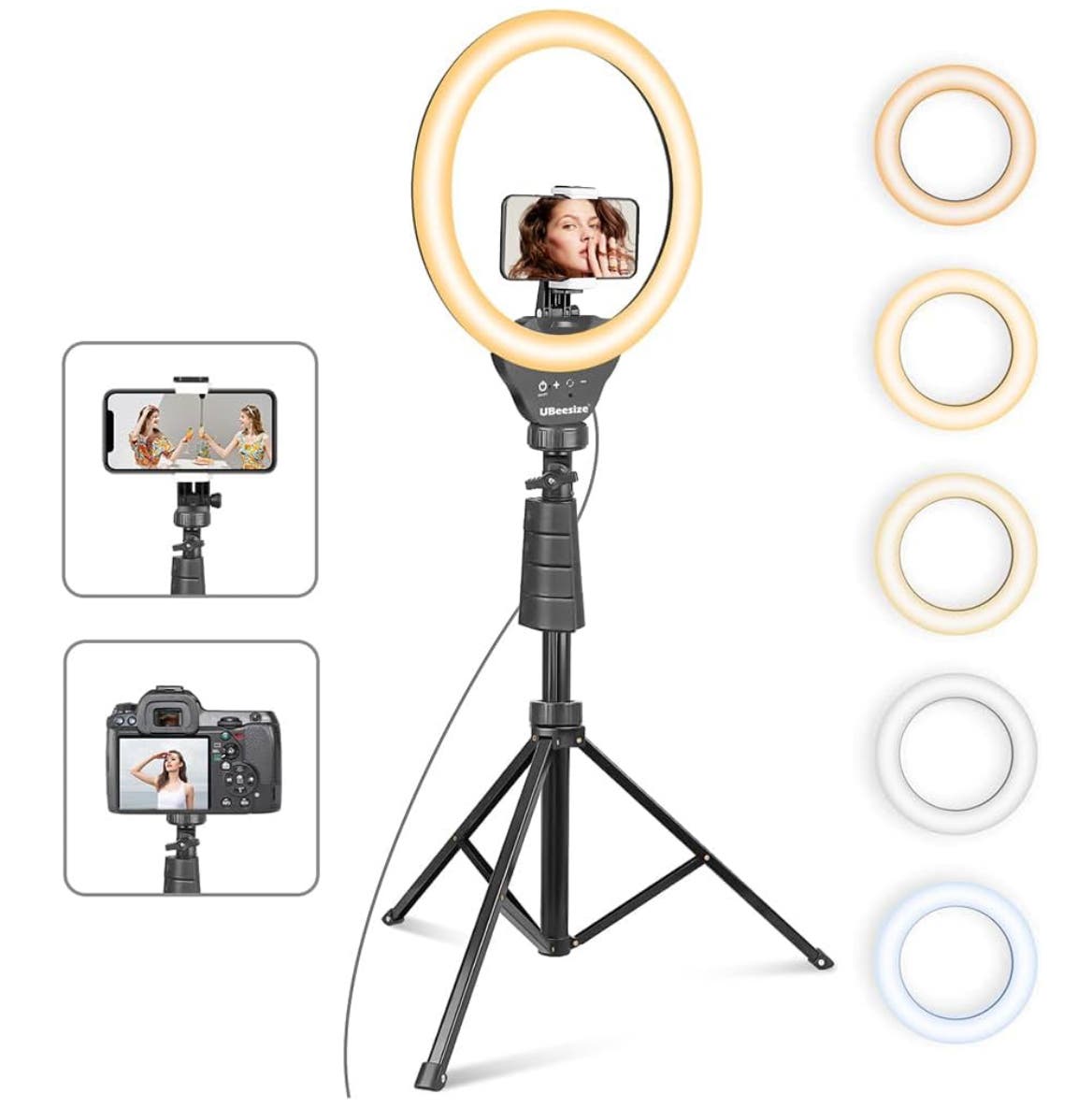 新大阪駅すぐ／24時間利用可／室内防犯カメラ無し／75インチドデカTV📺ドルビー音質♬　映画🎞️押し活💛の写真14