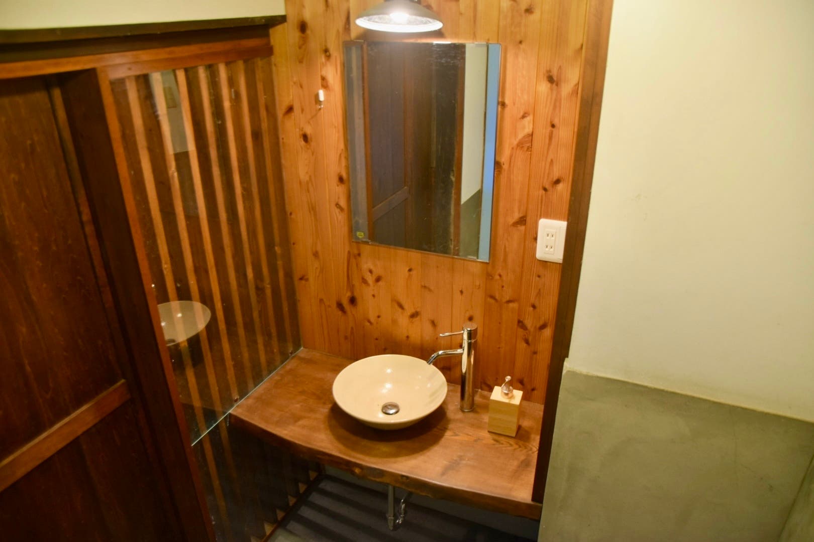 【撮影・コスプレ大歓迎！】駅から徒歩5分！奥京都にある築100年の古民家レンタルスペースの写真19