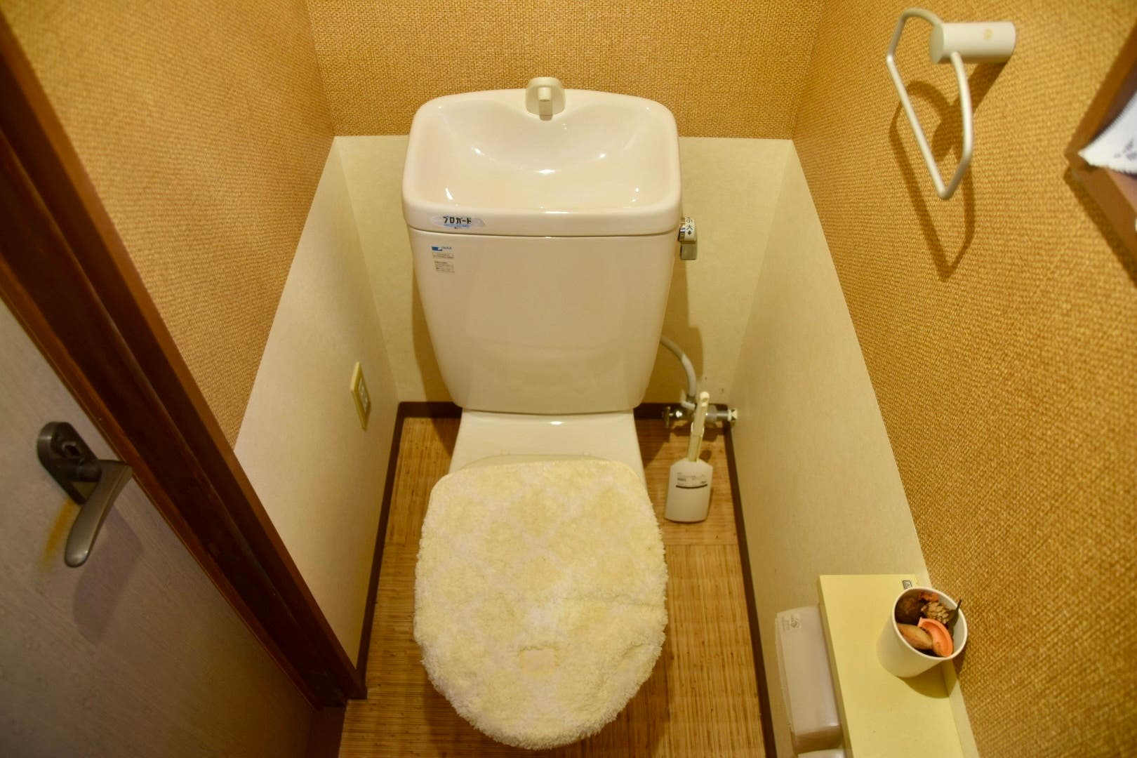 【撮影・コスプレ大歓迎！】駅から徒歩5分！奥京都にある築100年の古民家レンタルスペースの写真20