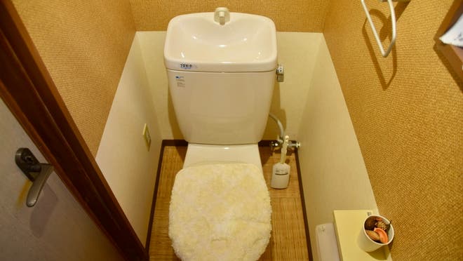 【撮影・コスプレ大歓迎!】駅から徒歩5分!奥京都にある築100年の古民家レンタルスペースの写真20