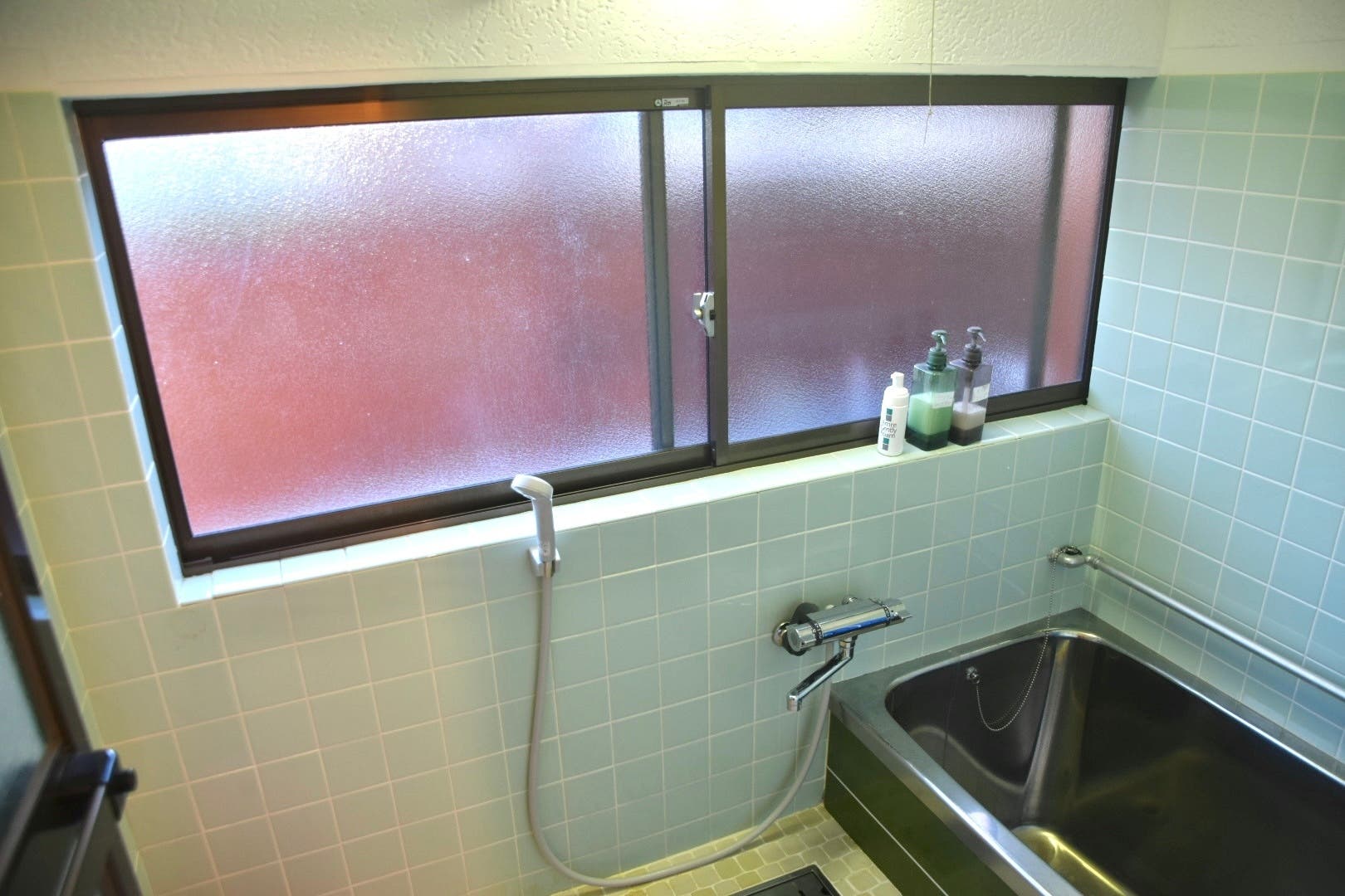 【撮影・コスプレ大歓迎！】駅から徒歩5分！奥京都にある築100年の古民家レンタルスペースの写真21