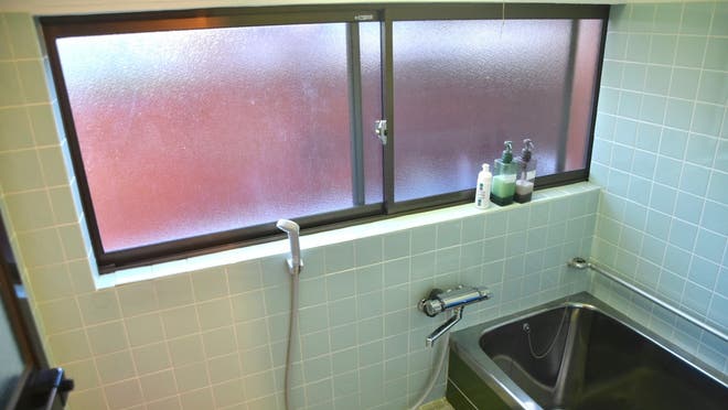 【撮影・コスプレ大歓迎!】駅から徒歩5分!奥京都にある築100年の古民家レンタルスペースの写真21