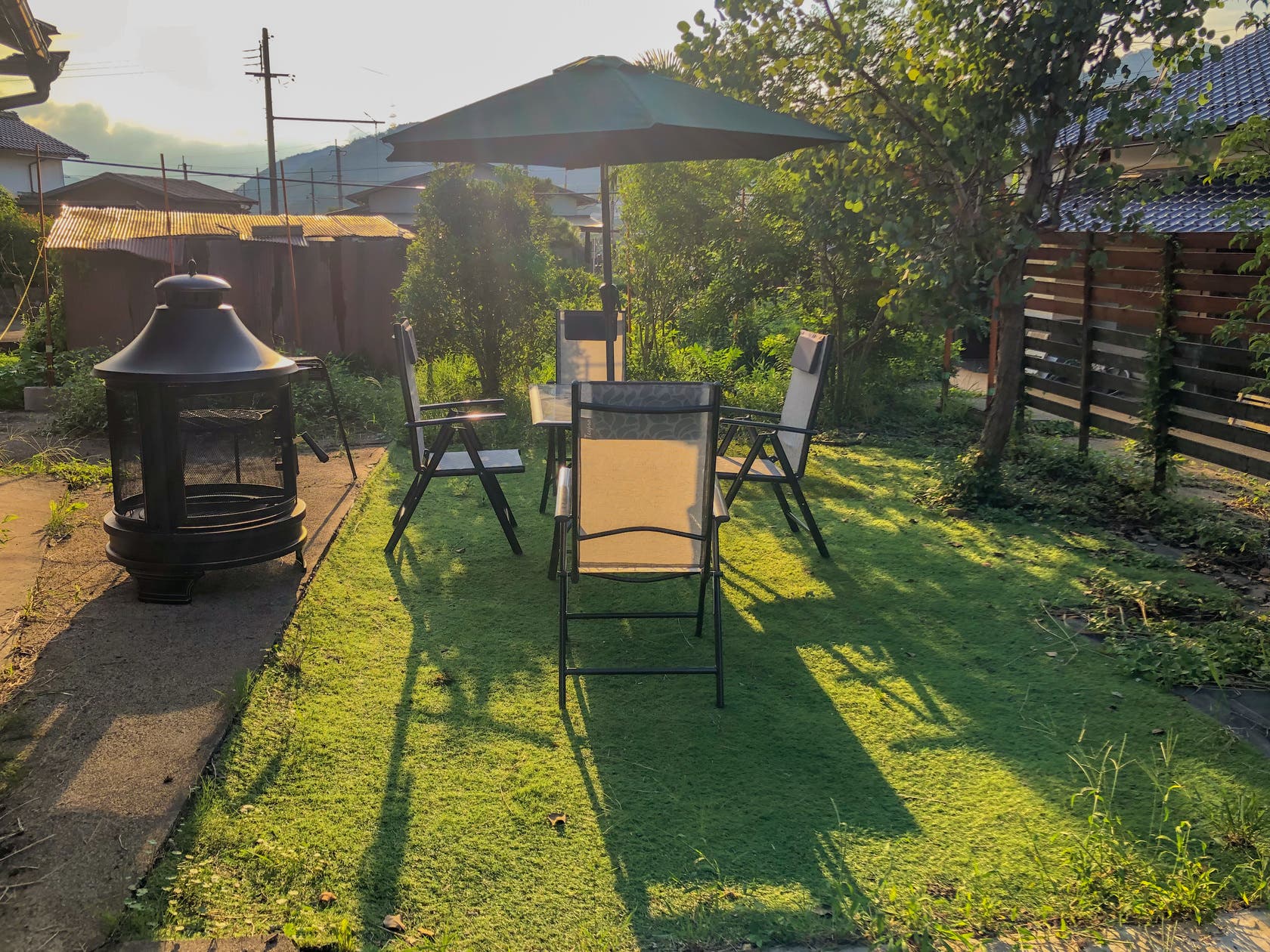 【撮影・コスプレ大歓迎！】駅から徒歩5分！奥京都にある築100年の古民家レンタルスペースの写真22