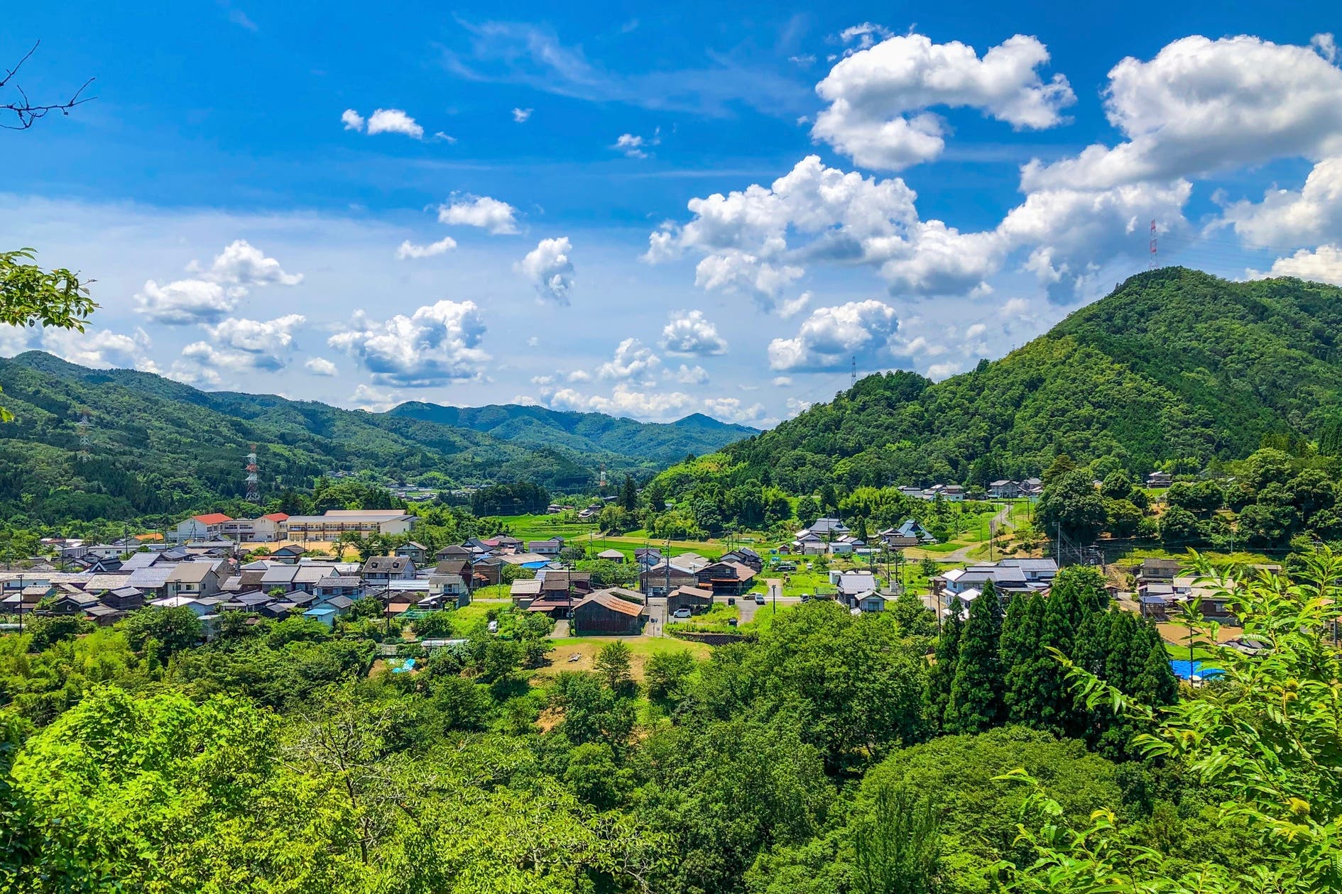 【撮影・コスプレ大歓迎！】駅から徒歩5分！奥京都にある築100年の古民家レンタルスペースの写真28