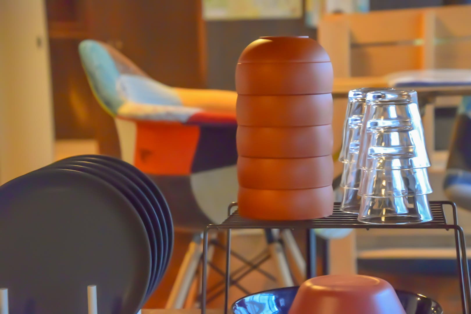 【撮影・コスプレ大歓迎！】駅から徒歩5分！奥京都にある築100年の古民家レンタルスペースの写真18