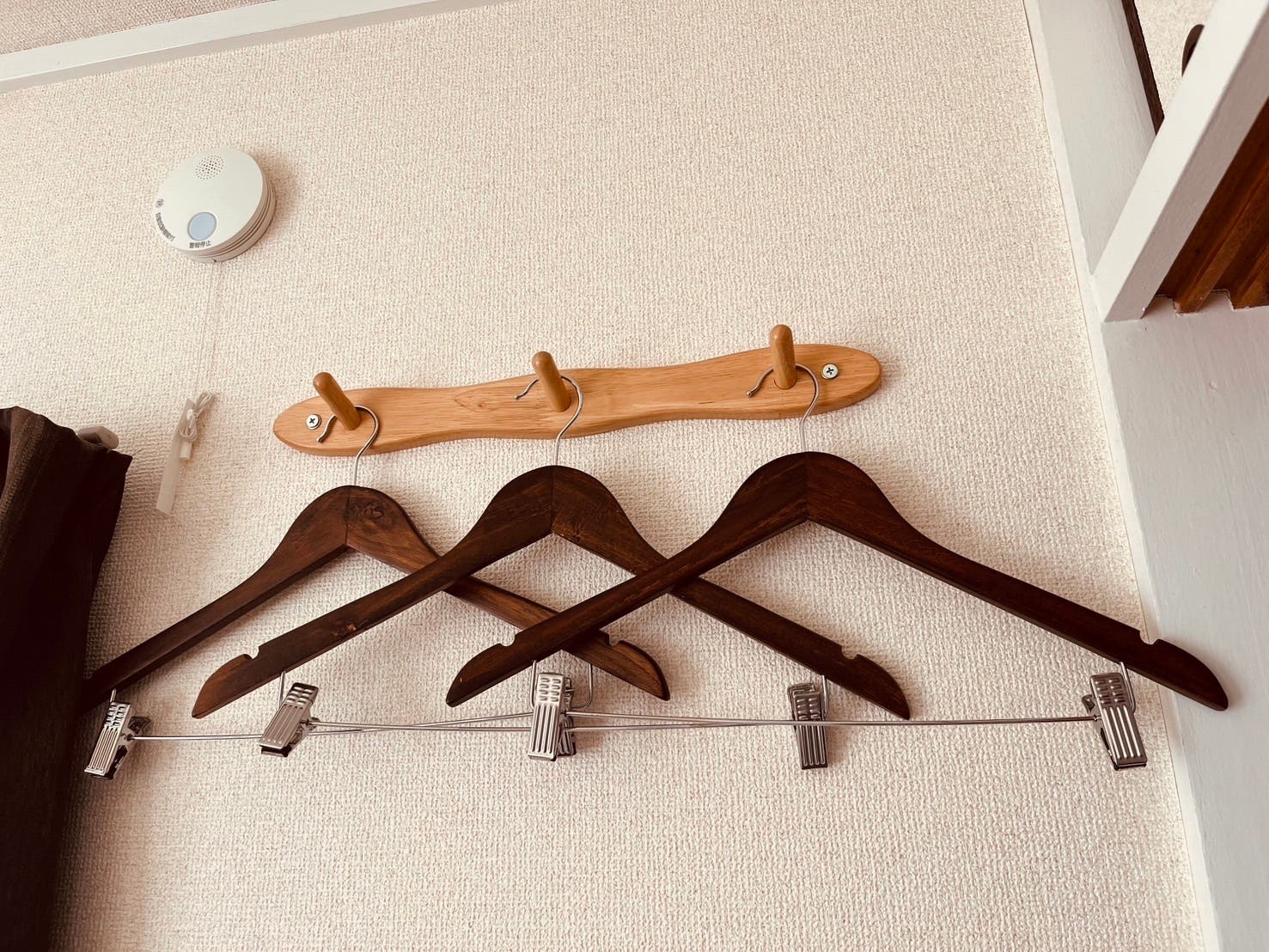 植田駅近サロン🌼エステ•整体•タイマッサージ•レッスン等様々な用途で利用可能です🌿無料備品も多数ご用意◎の写真7