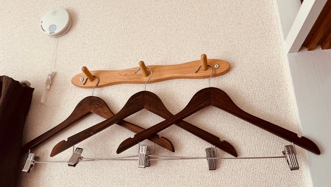 植田駅近サロン🌼エステ•整体•タイマッサージ•レッスン等様々な用途で利用可能です🌿無料備品も多数ご用意◎の写真7