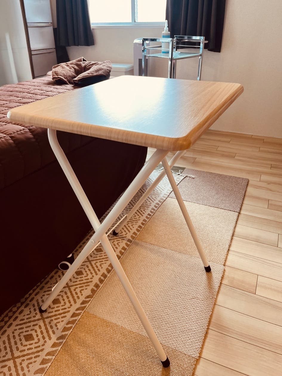 植田駅近サロン🌼エステ•整体•タイマッサージ•レッスン等様々な用途で利用可能です🌿無料備品も多数ご用意◎の写真10