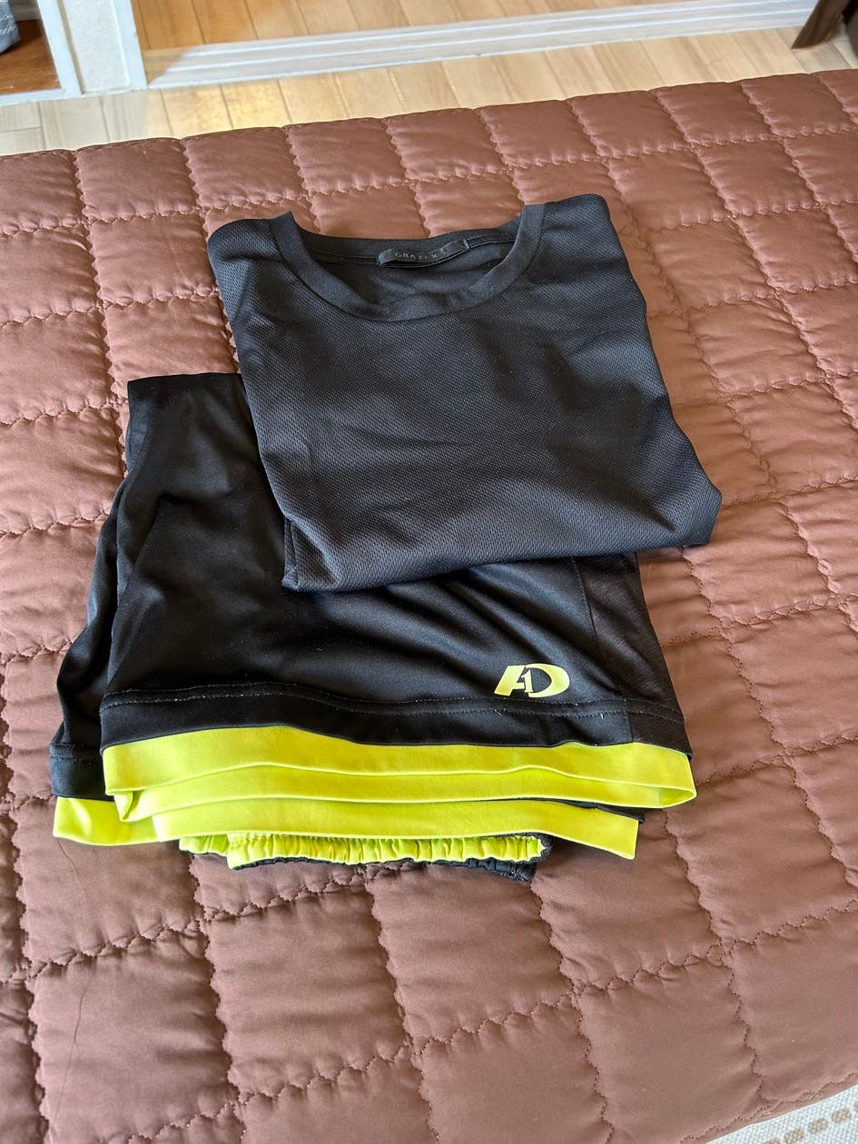 植田駅近サロン🌼エステ•整体•タイマッサージ•レッスン等様々な用途で利用可能です🌿無料備品も多数ご用意◎の写真11