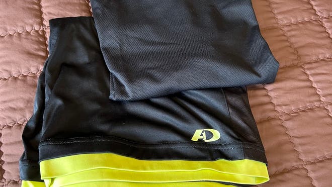 植田駅近サロン🌼エステ•整体•タイマッサージ•レッスン等様々な用途で利用可能です🌿無料備品も多数ご用意◎の写真11