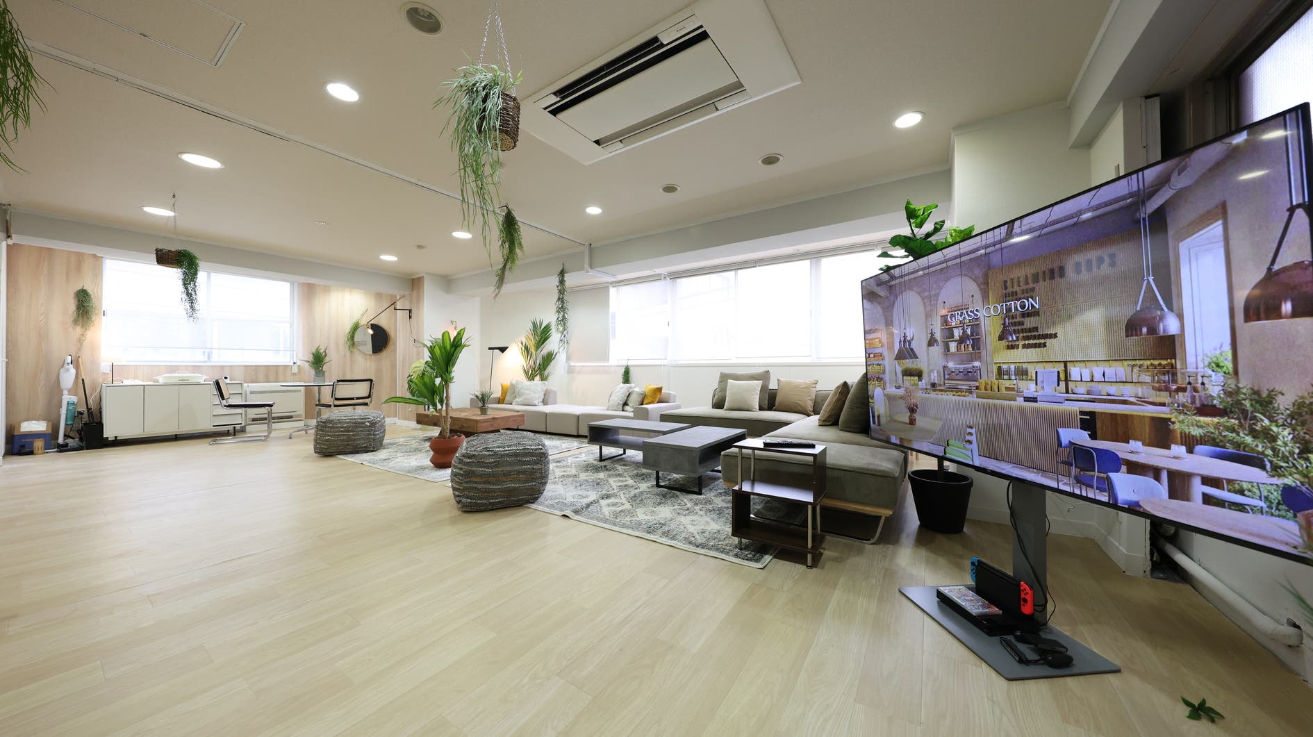 #ギョGoburin【新宿御苑/四谷】駅3分 クリスマス🎄忘年会🤶🌸学割🌸誕生日🎂推し活💓格安💰✨の写真10