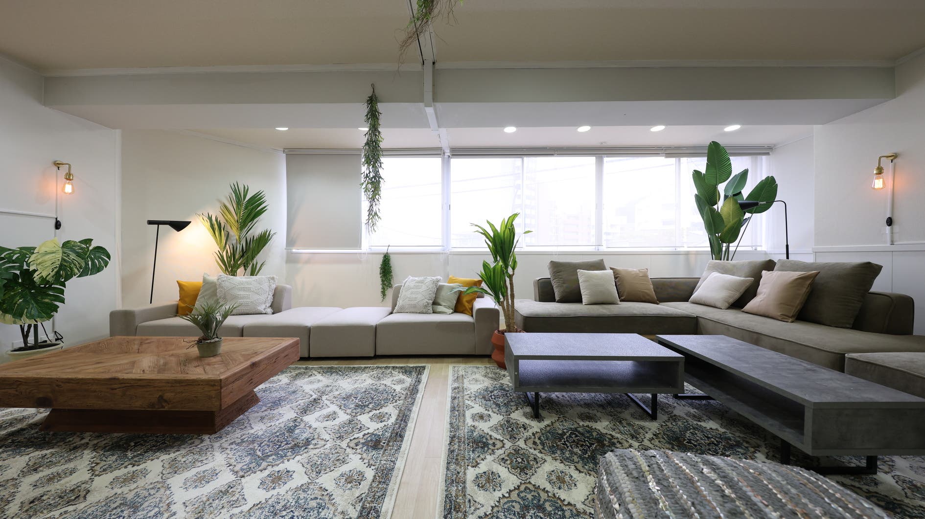 #ギョGoburin【新宿御苑/四谷】駅3分 クリスマス🎄忘年会🤶🌸学割🌸誕生日🎂推し活💓格安💰✨の写真12