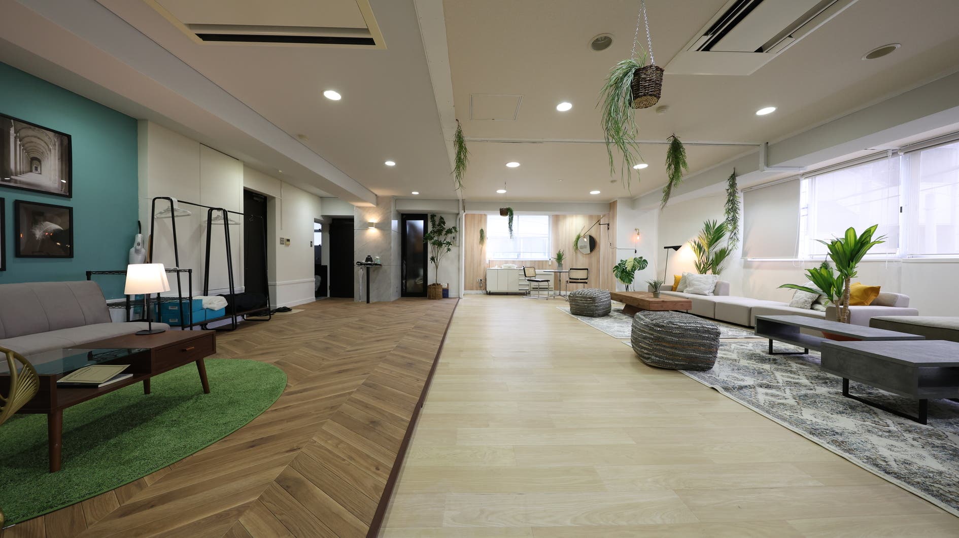 #ギョGoburin【新宿御苑/四谷】駅3分 クリスマス🎄忘年会🤶🌸学割🌸誕生日🎂推し活💓格安💰✨の写真14