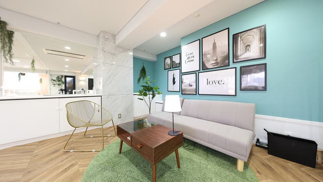 #ギョGoburin【新宿御苑/四谷】駅3分 クリスマス🎄忘年会🤶🌸学割🌸誕生日🎂推し活💓格安💰✨の写真8