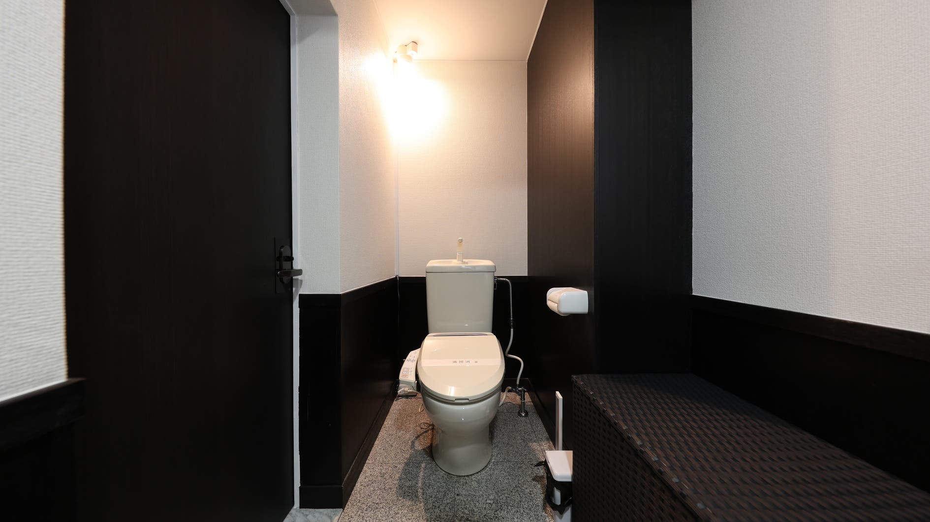 #ギョGoburin【新宿御苑/四谷】駅3分 クリスマス🎄忘年会🤶🌸学割🌸誕生日🎂推し活💓格安💰✨の写真15