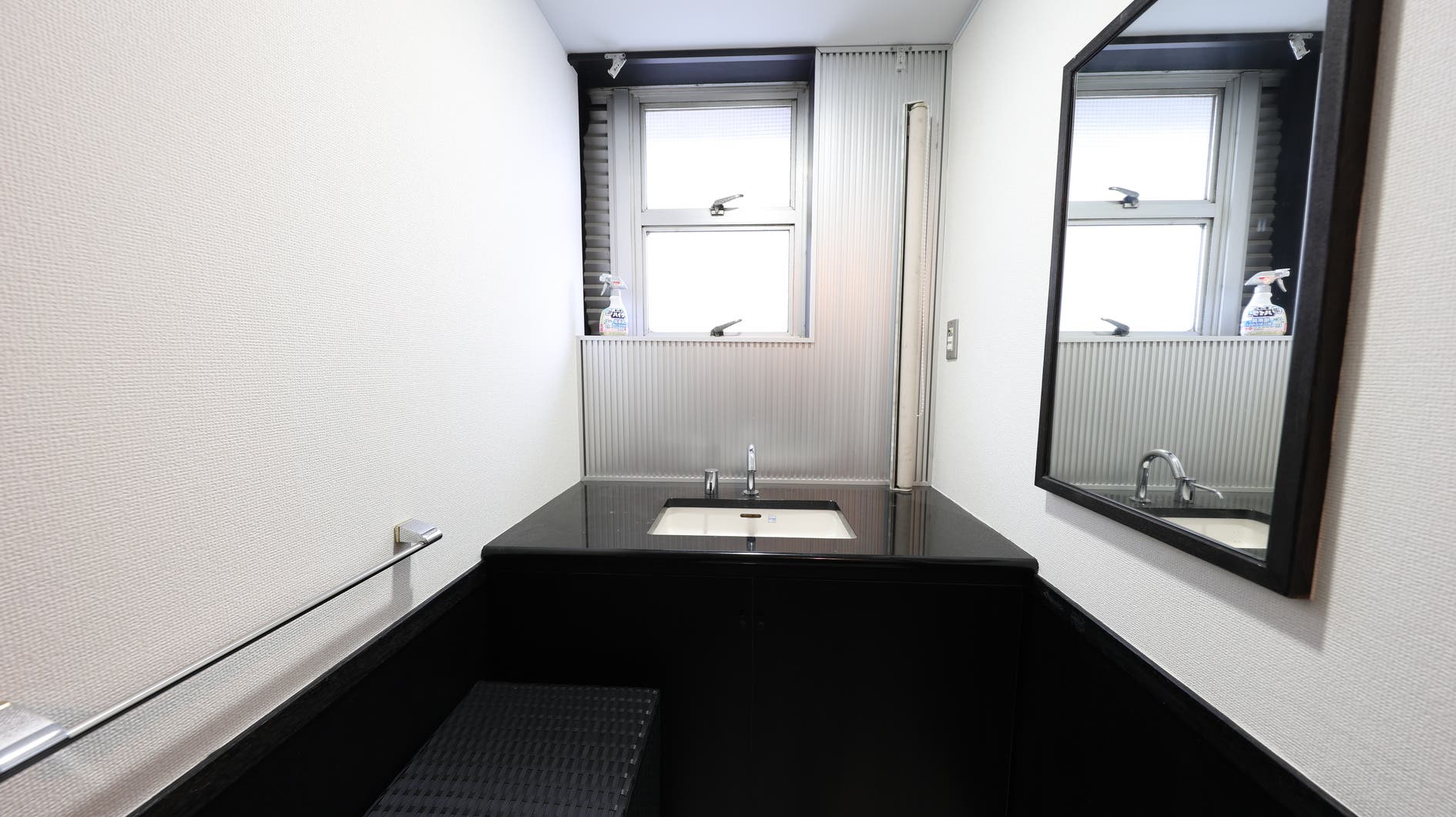 #ギョGoburin【新宿御苑/四谷】駅3分 クリスマス🎄忘年会🤶🌸学割🌸誕生日🎂推し活💓格安💰✨の写真16