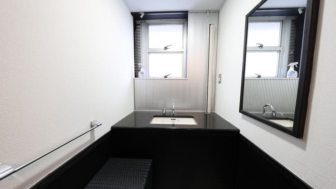 #ギョGoburin【新宿御苑/四谷】駅3分 クリスマス🎄忘年会🤶🌸学割🌸誕生日🎂推し活💓格安💰✨の写真16