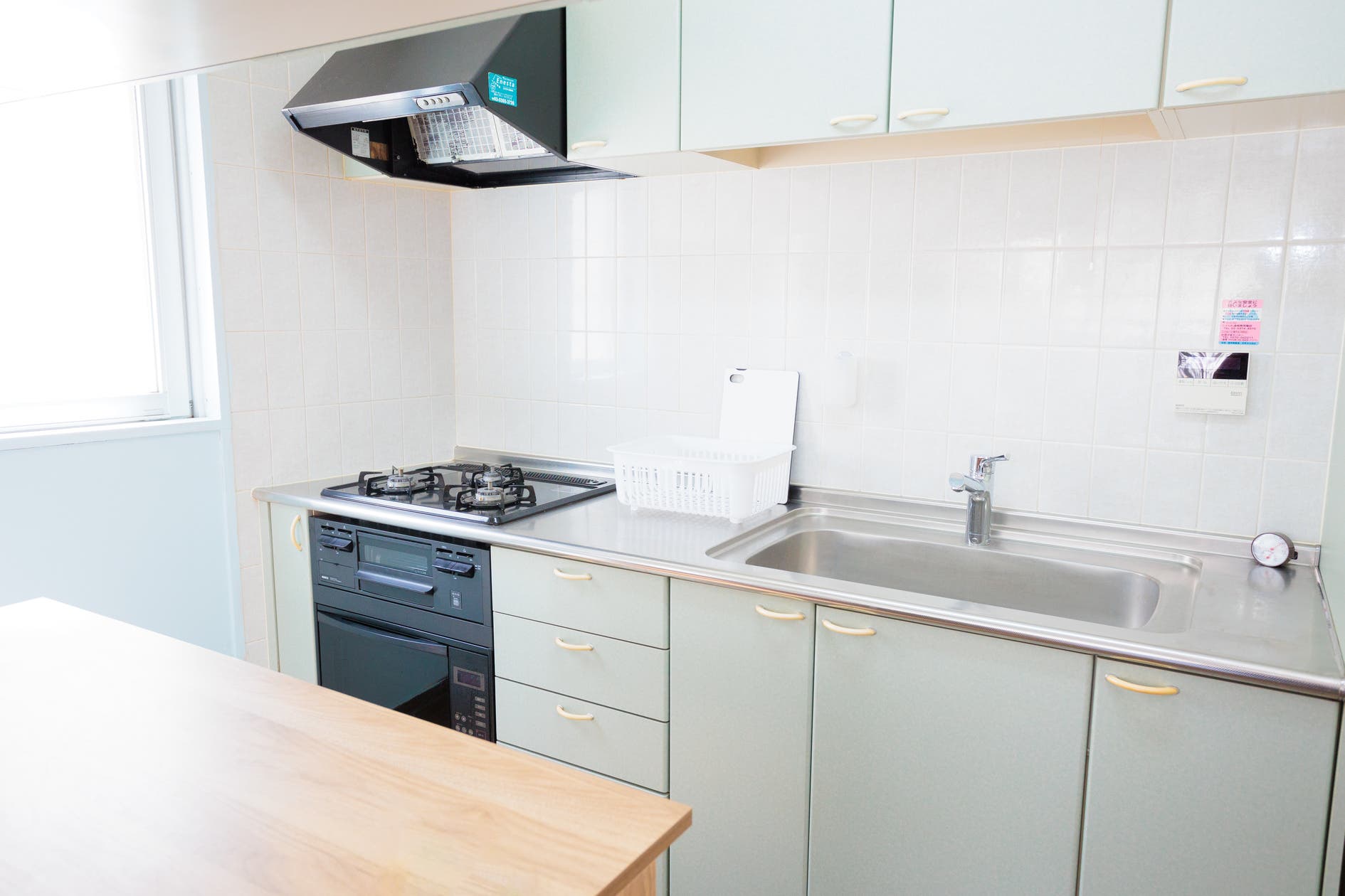 下北沢/新宿10分の隠れ家★歓送迎会/撮影/クッキング/ミーティング/静かなパーティ 松原駅徒歩2分の写真8