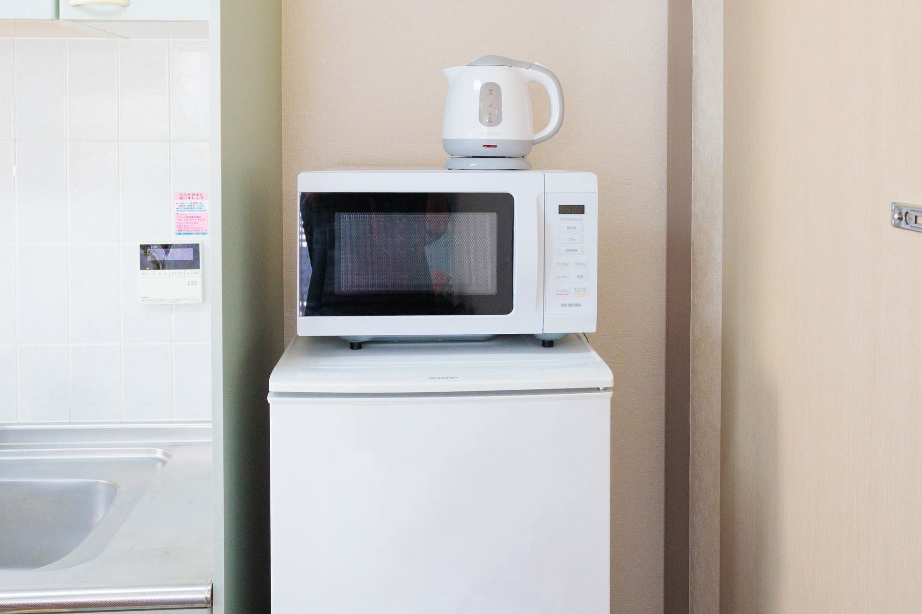 下北沢/新宿10分の隠れ家★歓送迎会/撮影/クッキング/ミーティング/静かなパーティ 松原駅徒歩2分の写真22