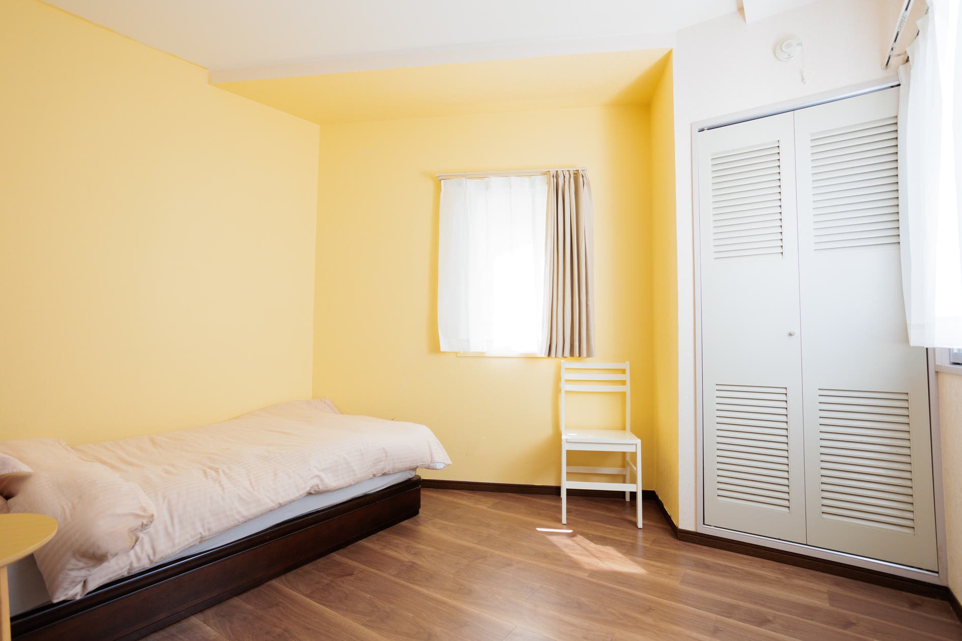 下北沢/新宿10分の隠れ家★歓送迎会/撮影/クッキング/ミーティング/静かなパーティ 松原駅徒歩2分の写真16