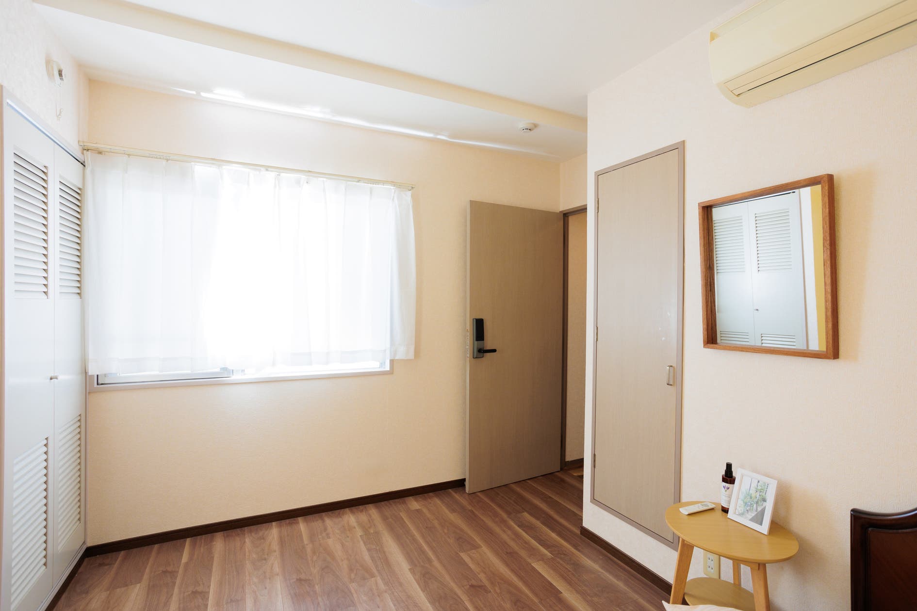 下北沢/新宿10分の隠れ家★歓送迎会/撮影/クッキング/ミーティング/静かなパーティ 松原駅徒歩2分の写真17