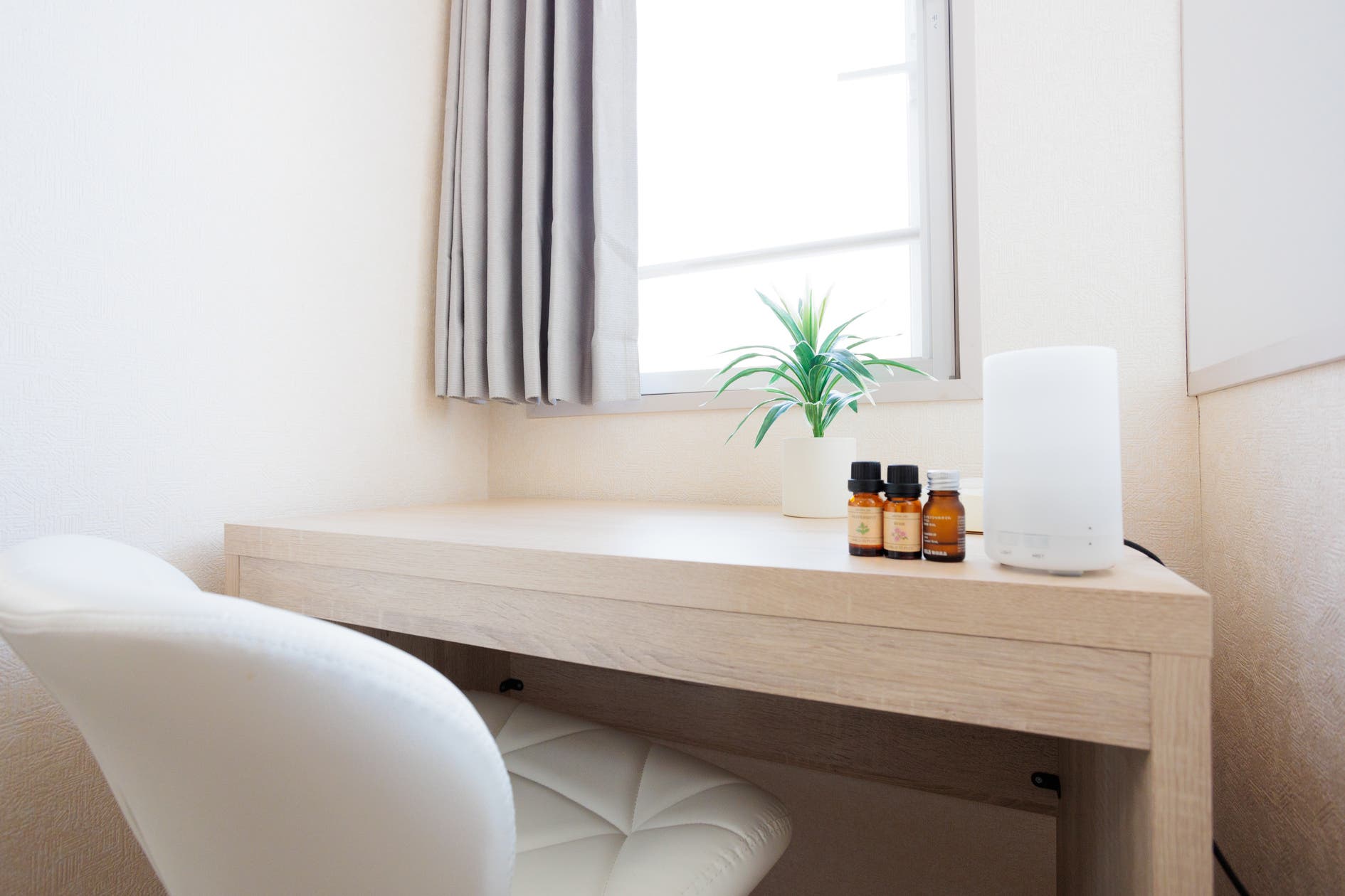 下北沢/新宿10分の隠れ家★歓送迎会/撮影/クッキング/ミーティング/静かなパーティ 松原駅徒歩2分の写真10