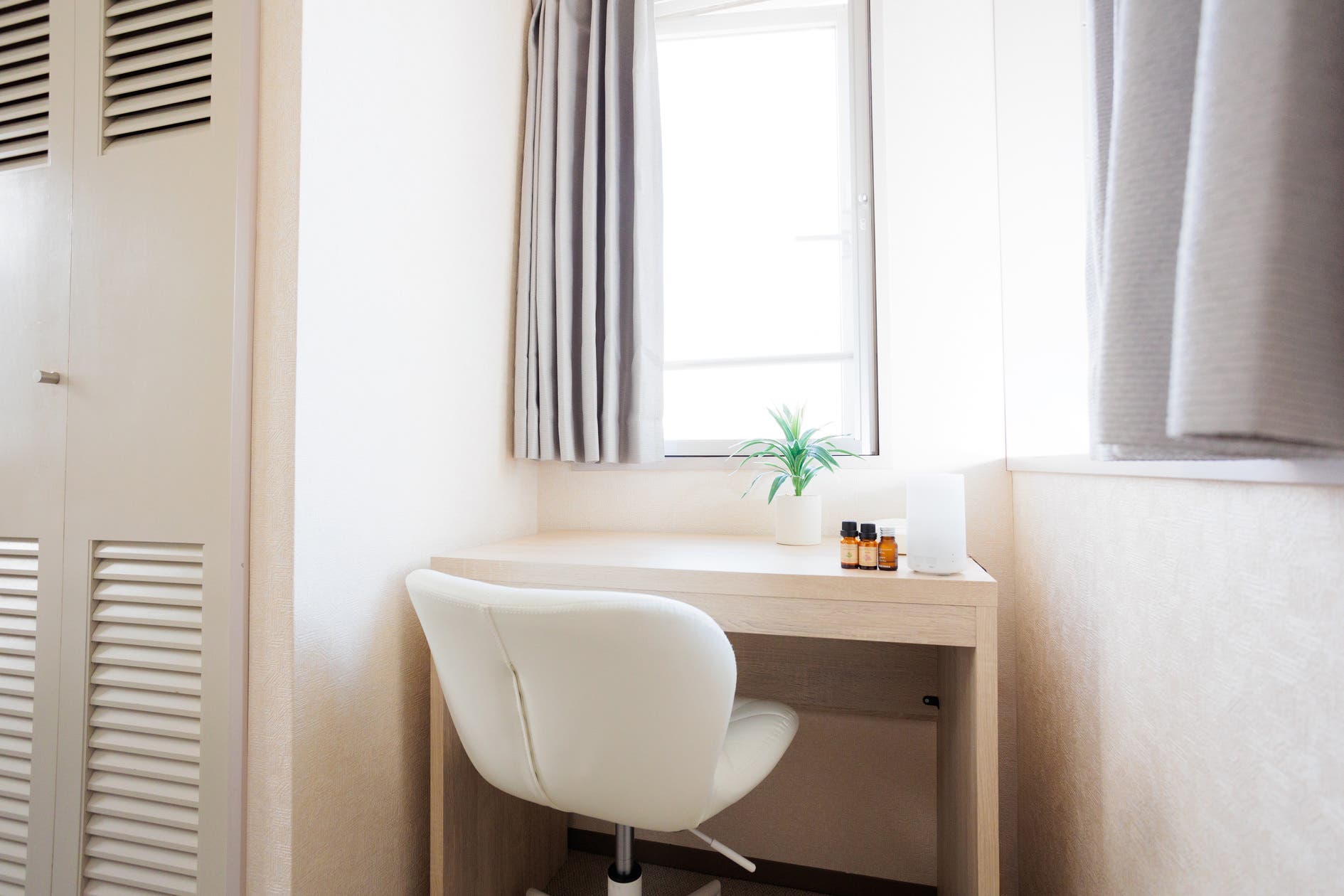 下北沢/新宿10分の隠れ家★歓送迎会/撮影/クッキング/ミーティング/静かなパーティ 松原駅徒歩2分の写真18