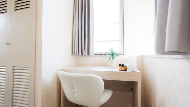 下北沢/新宿10分の隠れ家★歓送迎会/撮影/クッキング/ミーティング/静かなパーティ 松原駅徒歩2分の写真18