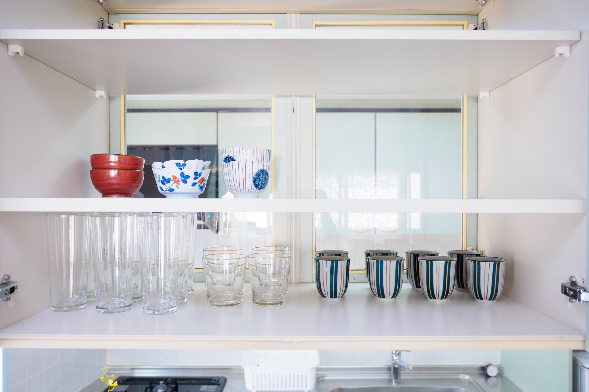 下北沢/新宿10分の隠れ家★歓送迎会/撮影/クッキング/ミーティング/静かなパーティ 松原駅徒歩2分の写真20