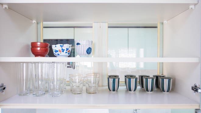 下北沢/新宿10分の隠れ家★歓送迎会/撮影/クッキング/ミーティング/静かなパーティ 松原駅徒歩2分の写真20