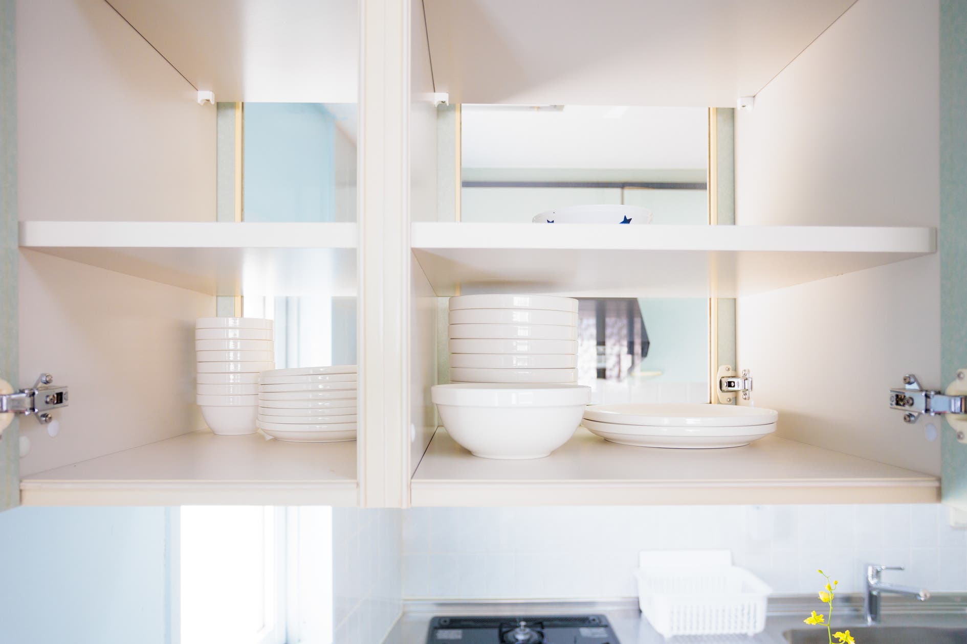 下北沢/新宿10分の隠れ家★歓送迎会/撮影/クッキング/ミーティング/静かなパーティ 松原駅徒歩2分の写真19