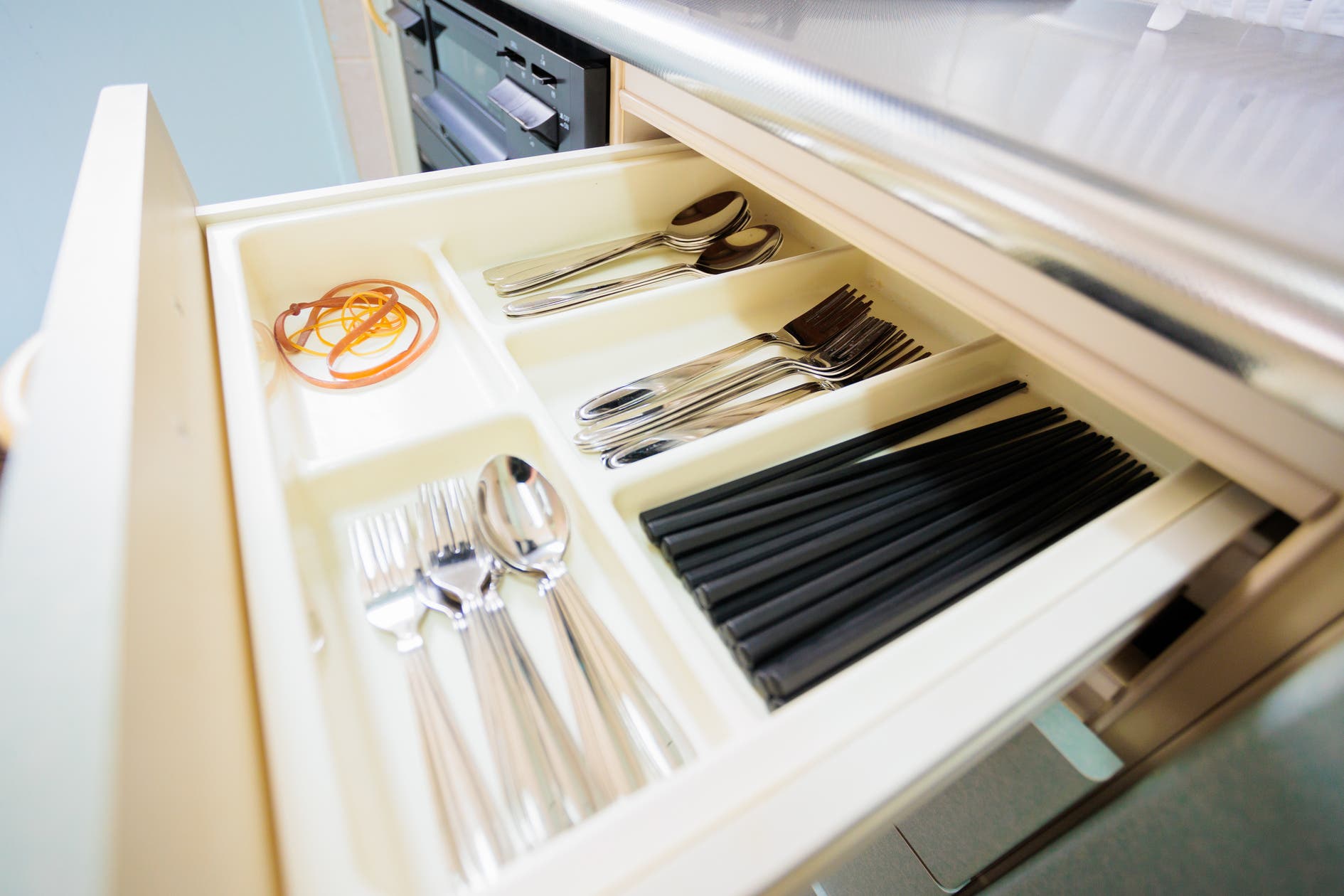 下北沢/新宿10分の隠れ家★歓送迎会/撮影/クッキング/ミーティング/静かなパーティ 松原駅徒歩2分の写真21