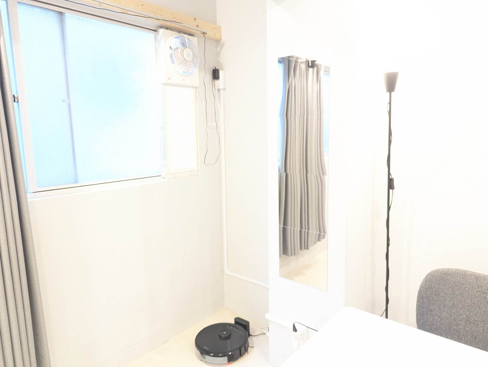 【ゴミ無料/20名】プロジェクター音響🎥鍋パ🎉ビールサーバ👩‍❤️‍💋‍👨タコパ🍺女子会🎮50インチTV🐙ゲームの写真19