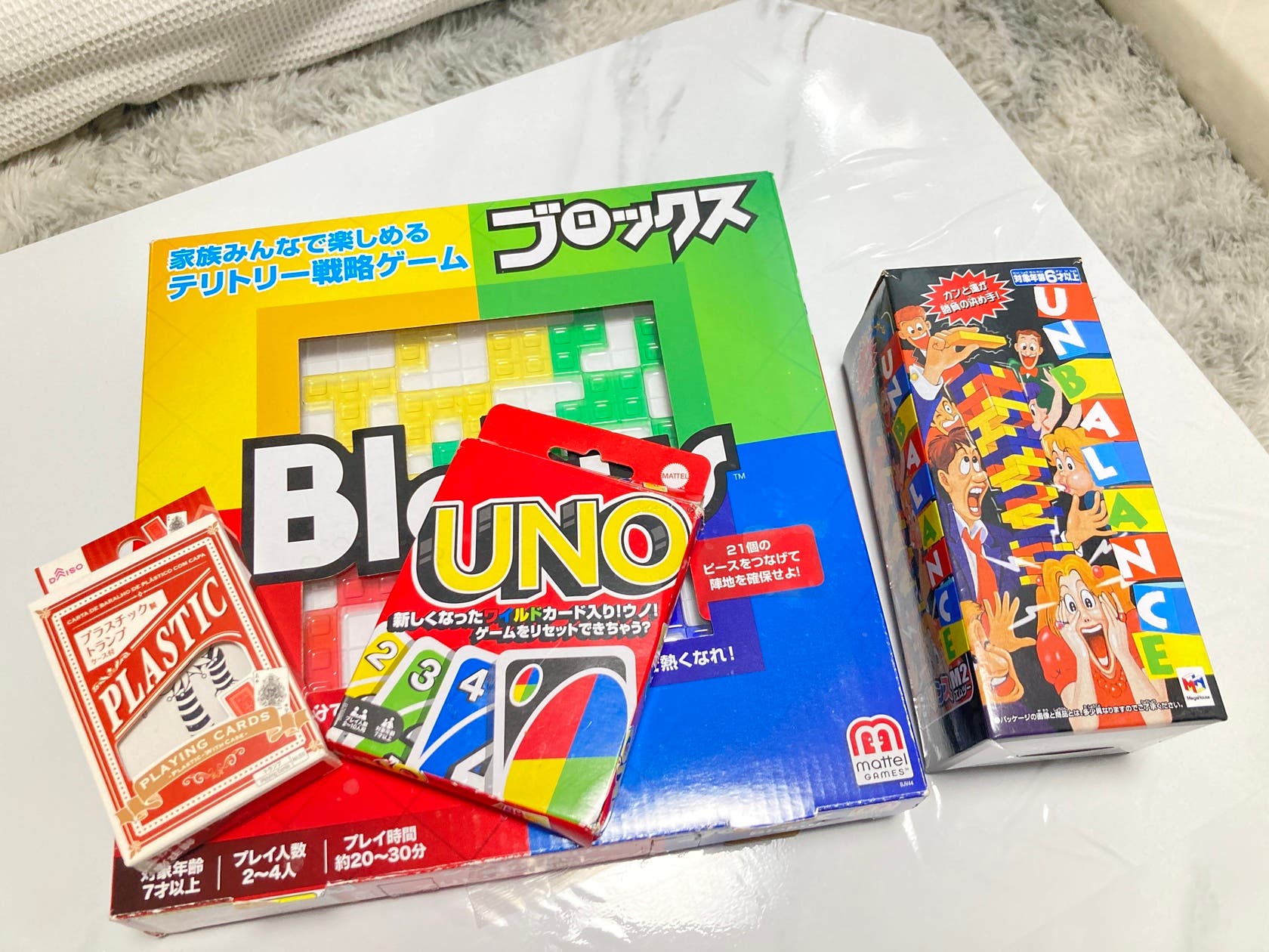 扇町1分💎シャワー有💎24時間利用🎮SWITCH2🎈女子会🎀推し活✨タコパ🐙デートにおすすめ＜フローリッシュ天満＞の写真6