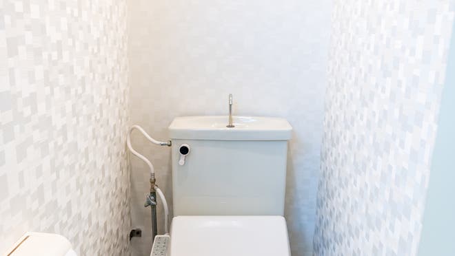 【三軒茶屋駅2分】完全個室プライベートサロン🌿無料設備充実!調光ライト✨24時間営業⏰渋谷から2駅🚊エステやネイル、整体等にの写真19