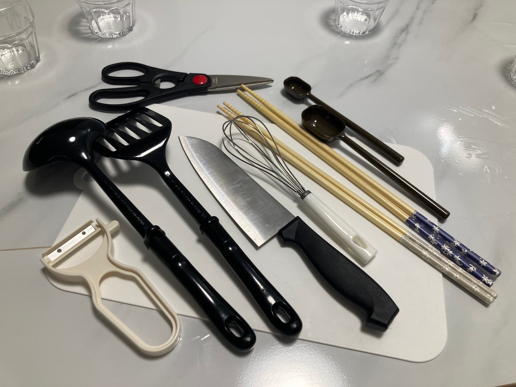 扇町1分💎シャワー有💎24時間利用🎮SWITCH2🎈女子会🎀推し活✨タコパ🐙デートにおすすめ＜フローリッシュ天満＞の写真18